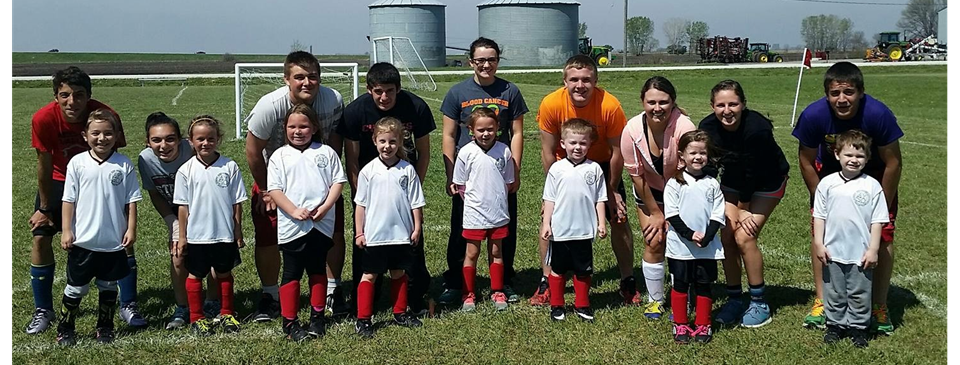 Home [www.ayso451.org]